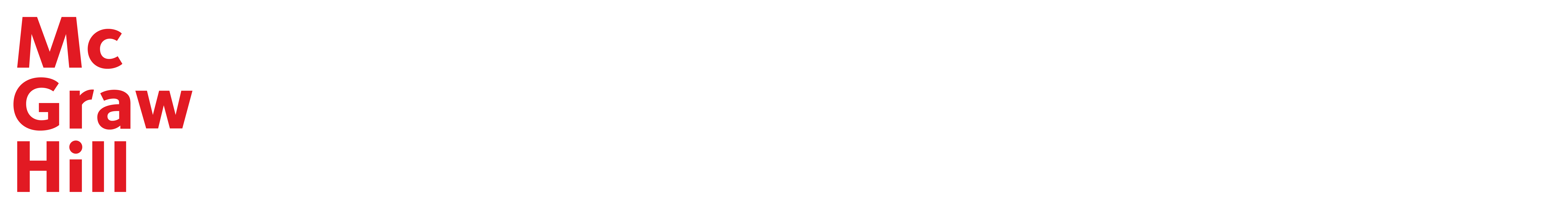 Logos - First Aid Forward | Access User Center